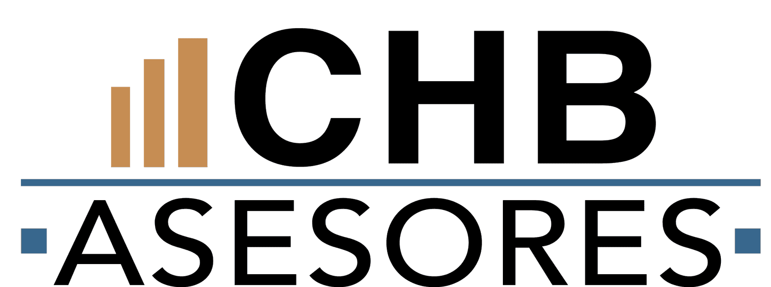 CHB Asesores | Asesoría Financiera y Seguros para tu Futuro